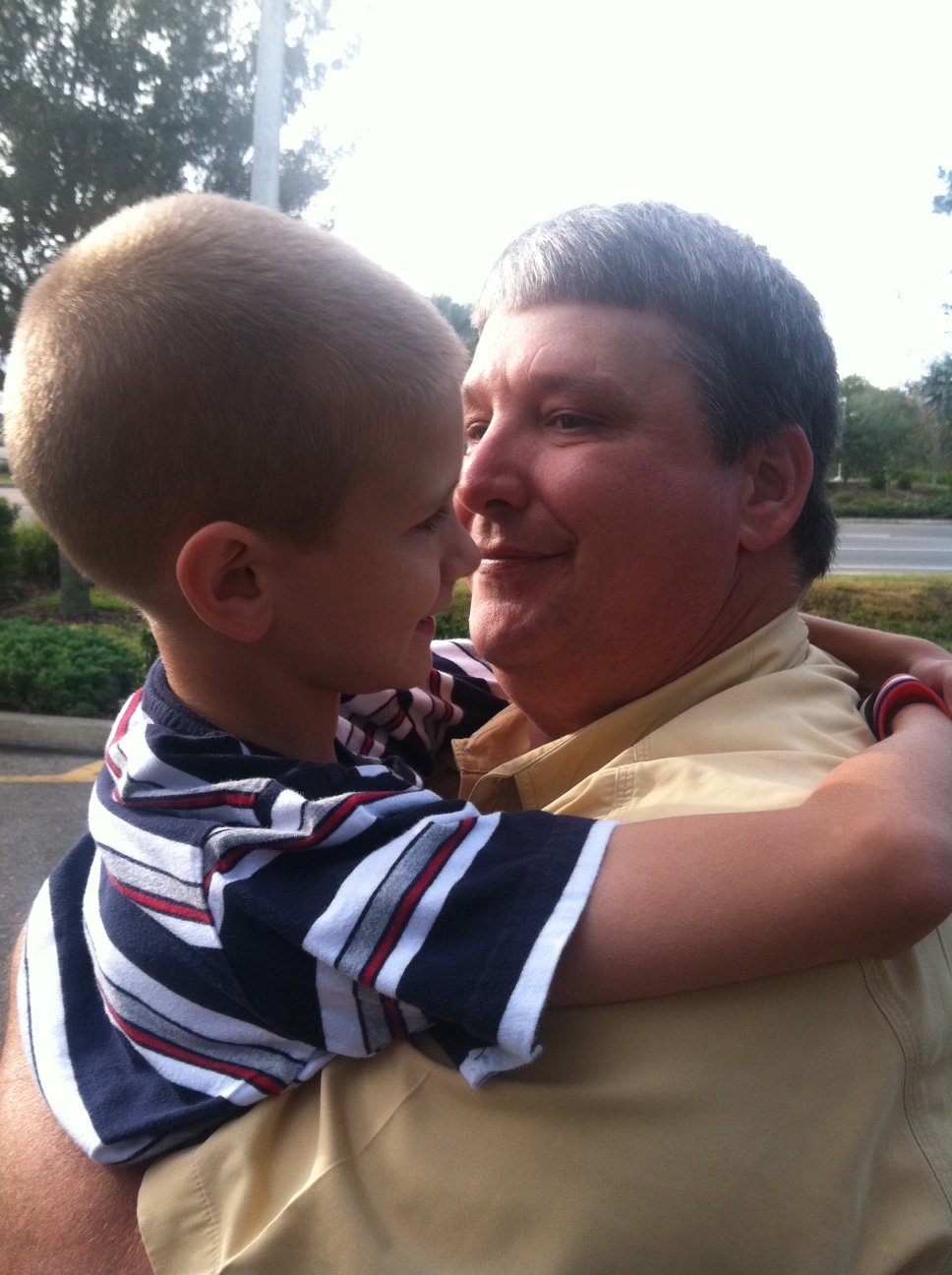 PORTFOLIO - christtown.org