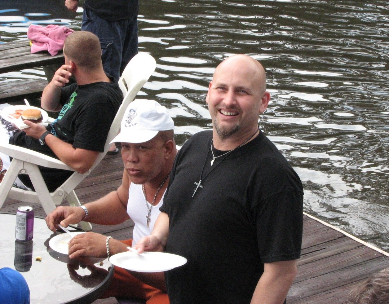 PORTFOLIO - christtown.org