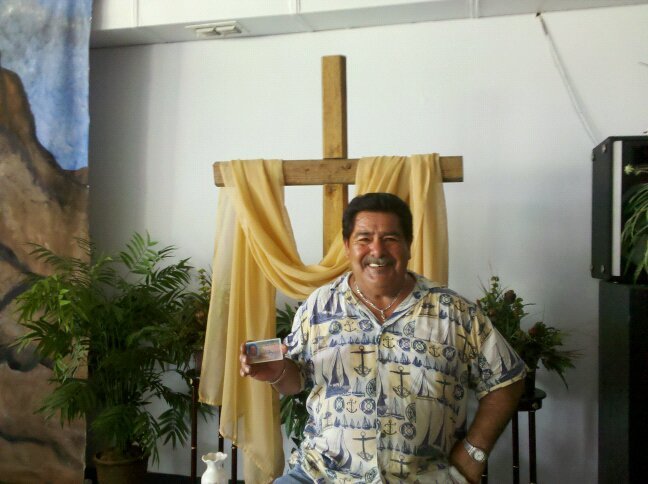 PORTFOLIO - christtown.org