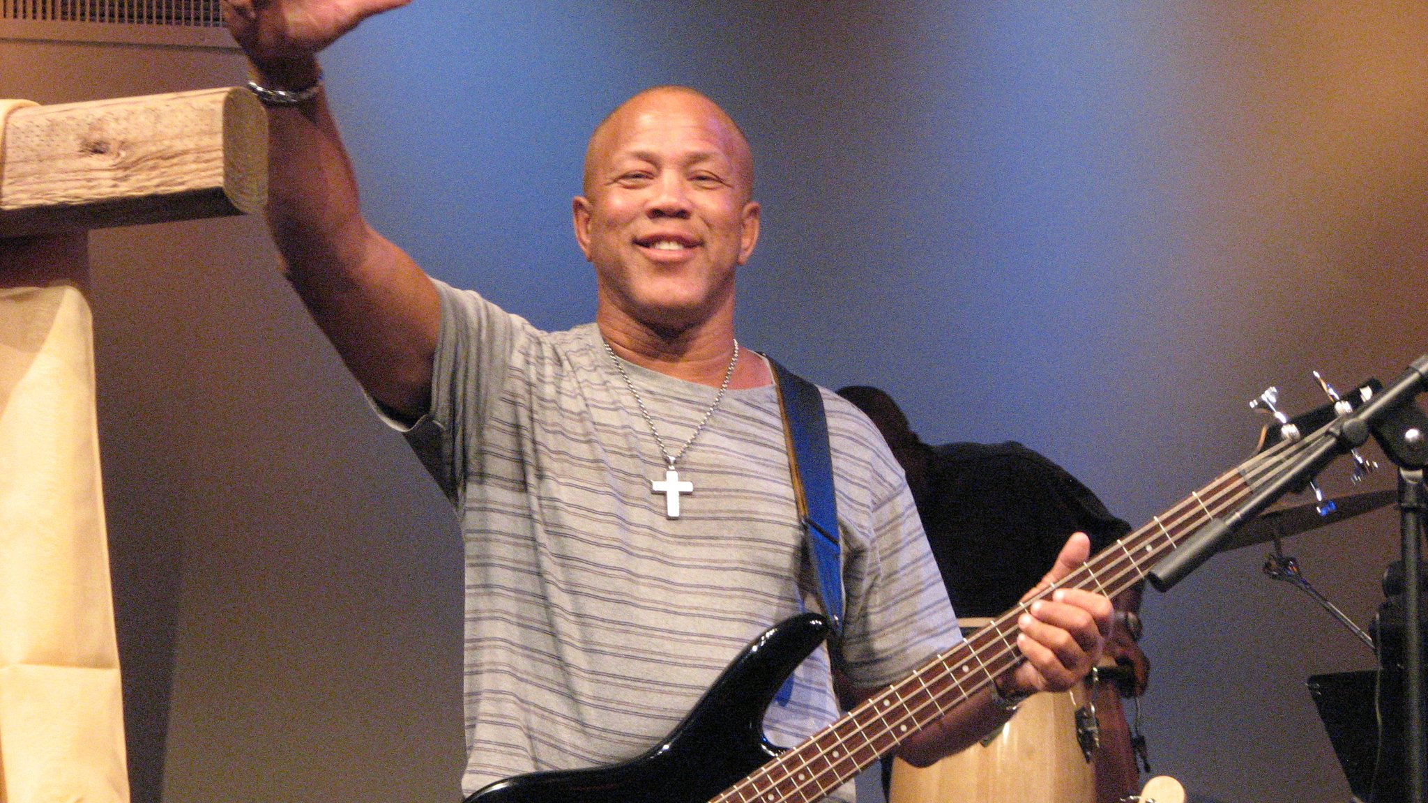 PORTFOLIO - christtown.org