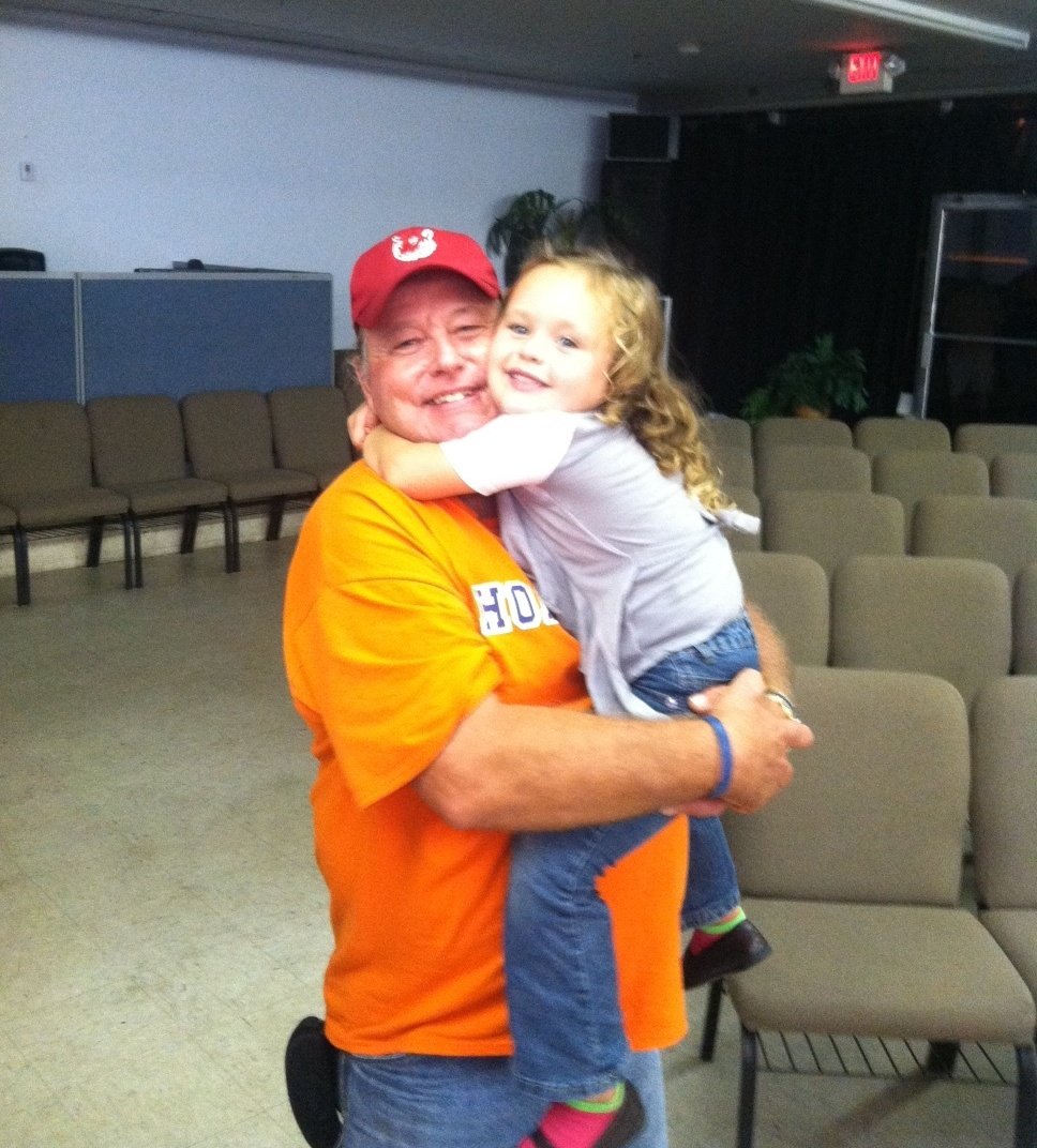 PORTFOLIO - christtown.org