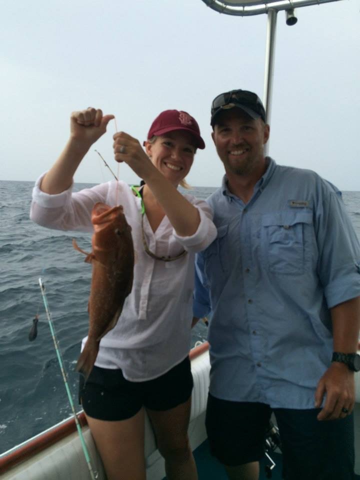 PORTFOLIO - christtown.org