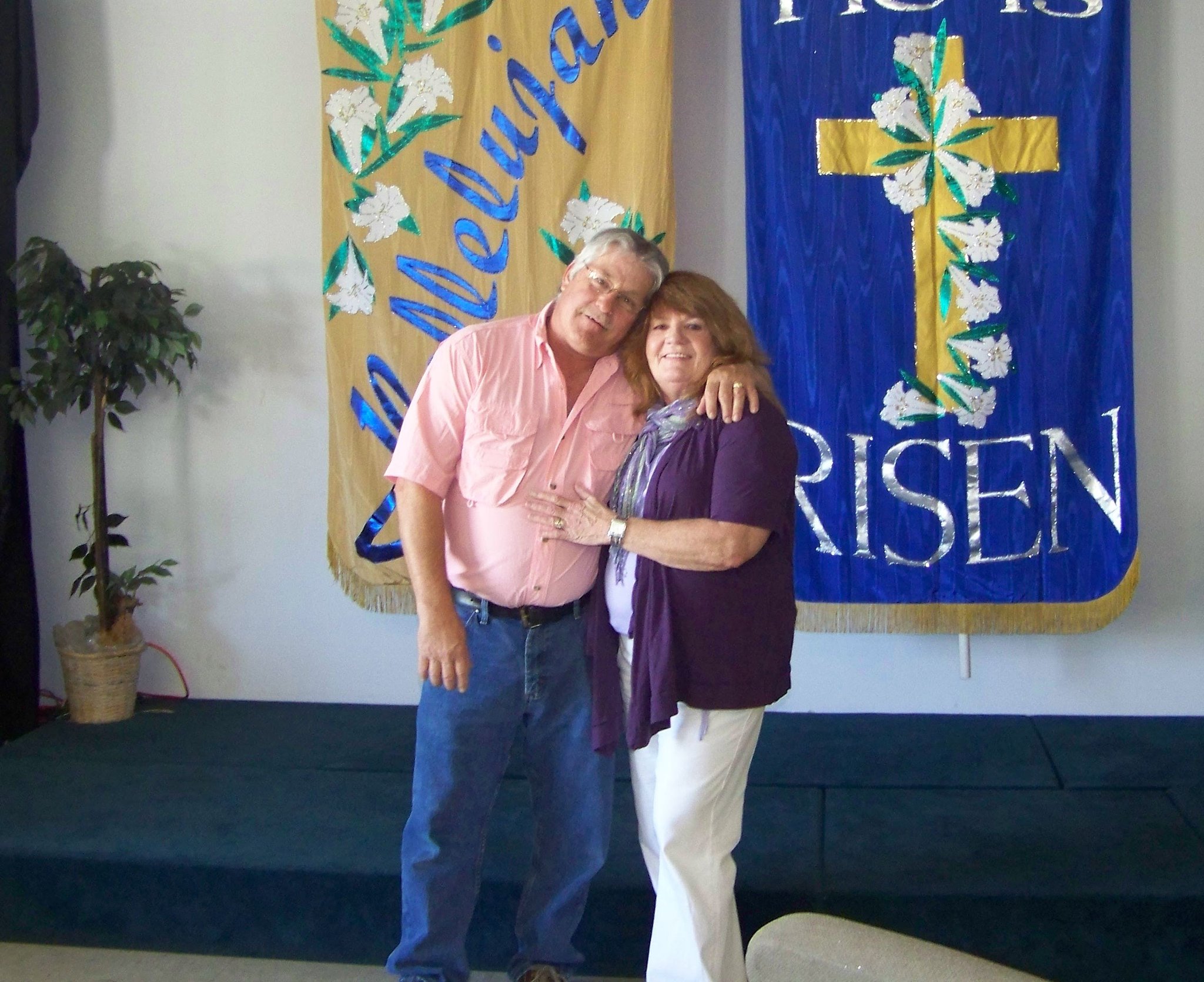 PORTFOLIO - christtown.org