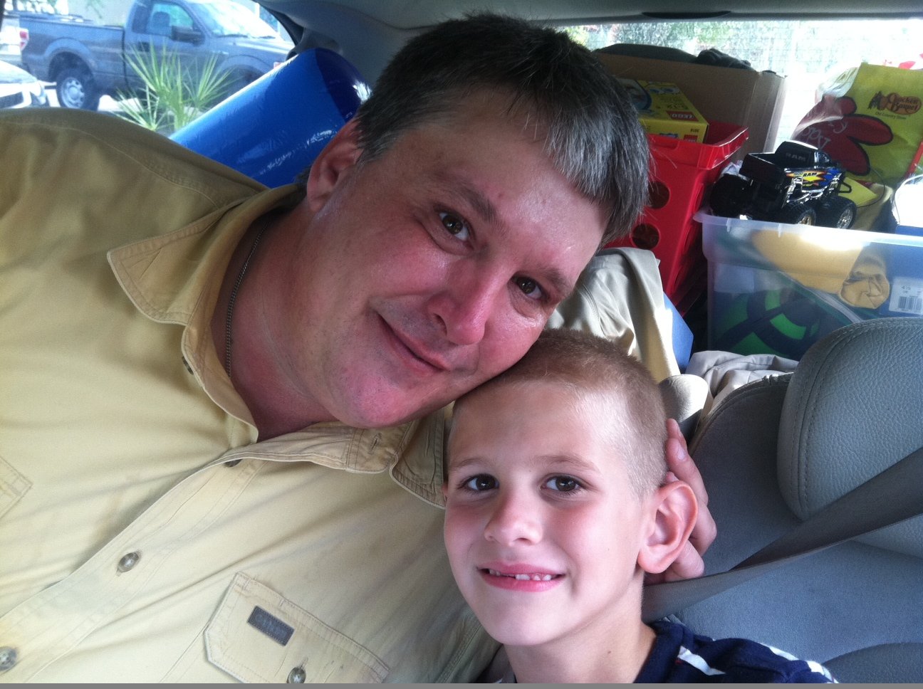 PORTFOLIO - christtown.org